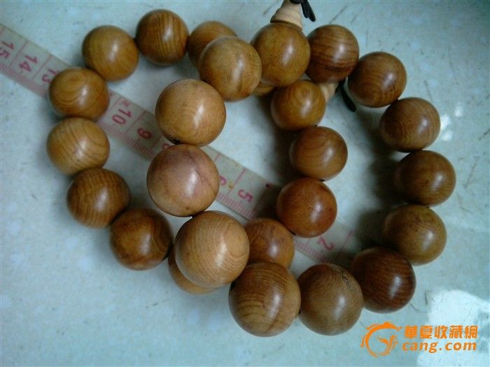 千年红豆杉手串图片红豆杉手串莲子手串图片第8页大山谷图库