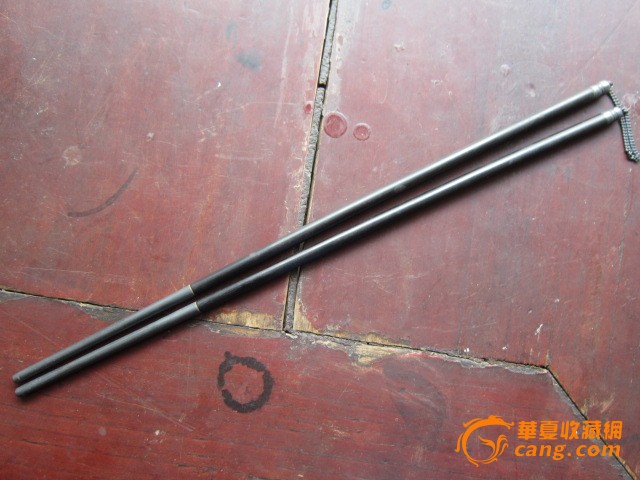 乌木镶银镶乌木书架乌木手串盘玩大山谷图库