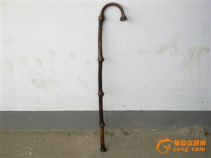 老拐杖,古代拐杖,拐杖画(第3页)_大山谷图库