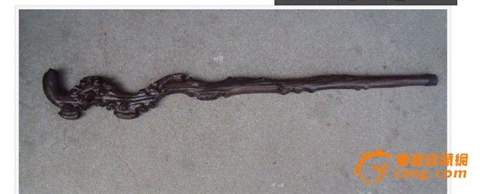 古代老人图片拐杖,拐杖图片老人,古代老人图片(第11页)_大山谷图库