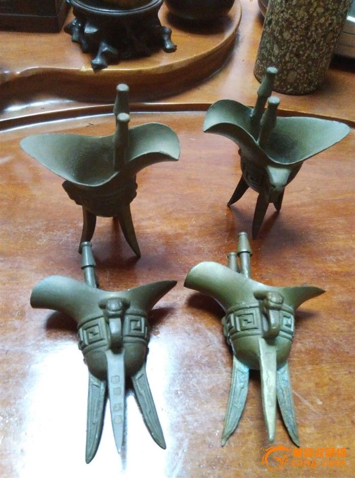 古代铜杯子,瓷杯子古代,动漫杯子_大山谷图库